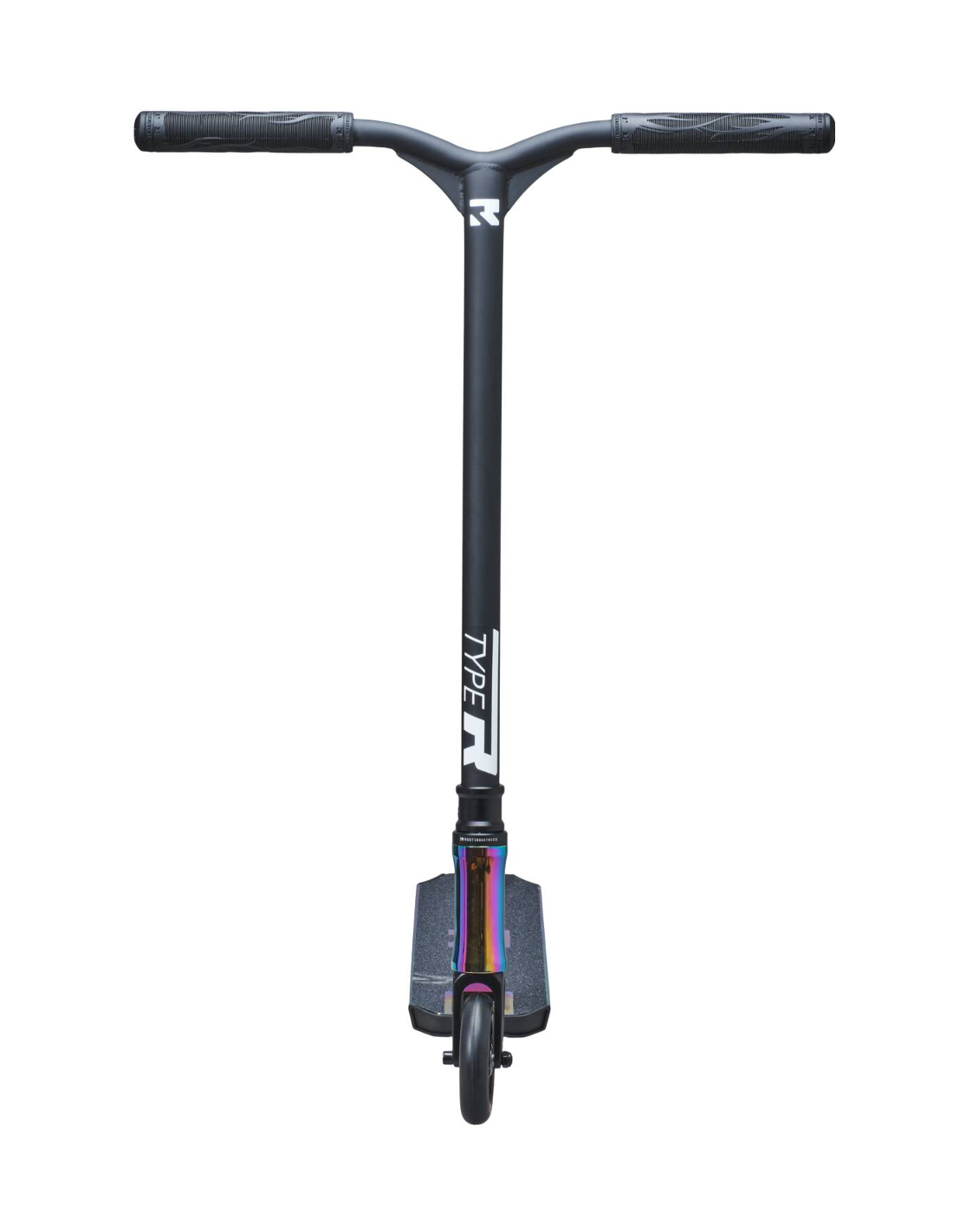 ROOT INDUSTRIES TYPE-R ROCKET FUEL