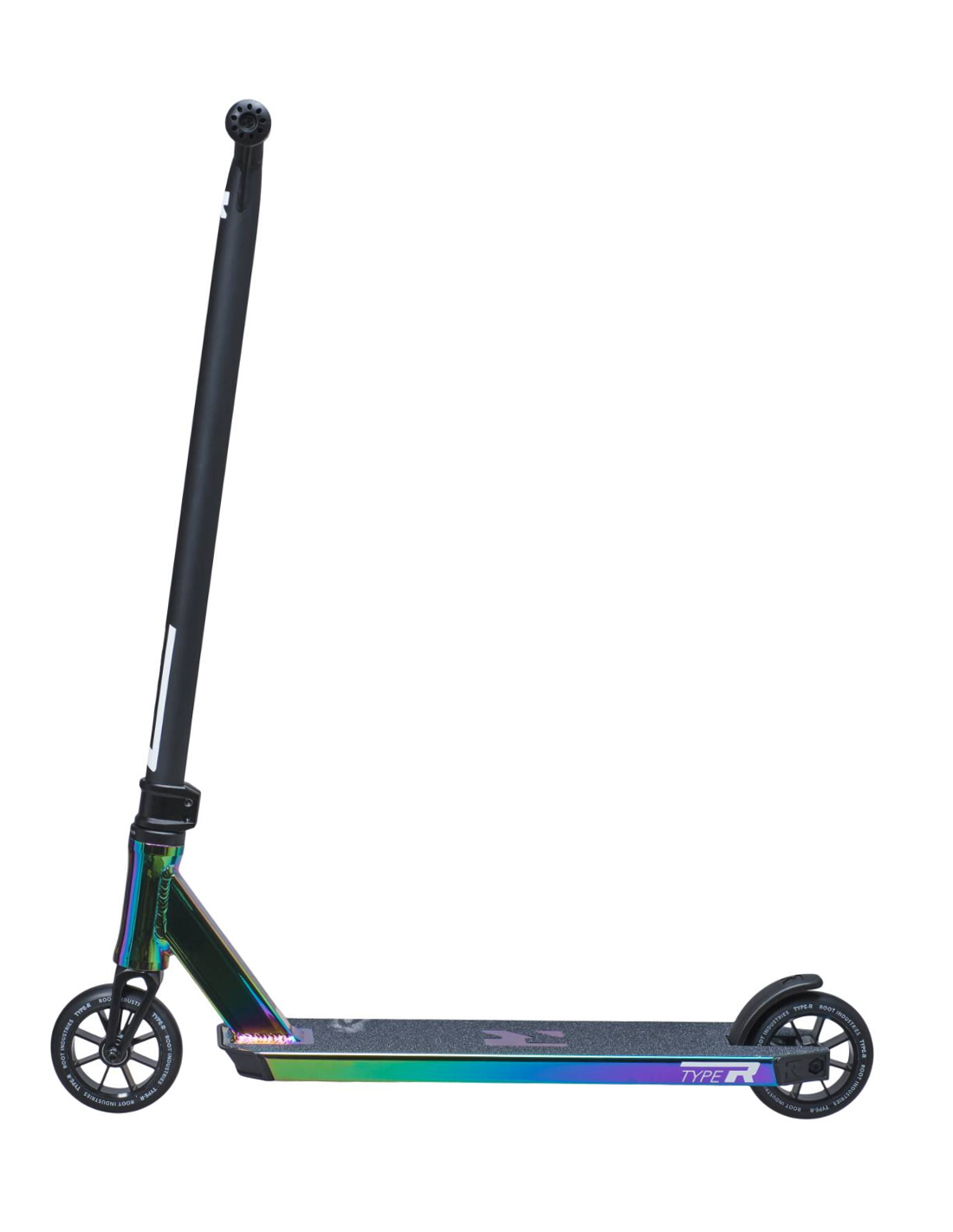 ROOT INDUSTRIES TYPE-R ROCKET FUEL