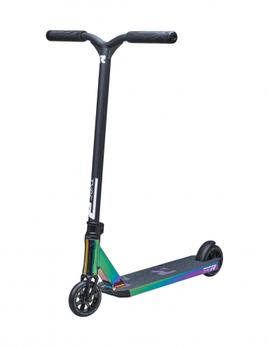 ROOT INDUSTRIES TYPE-R ROCKET FUEL