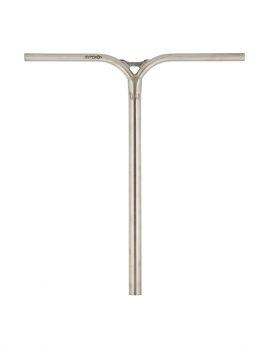 LONGWAY HYPERION TITANIUM 700 BARS