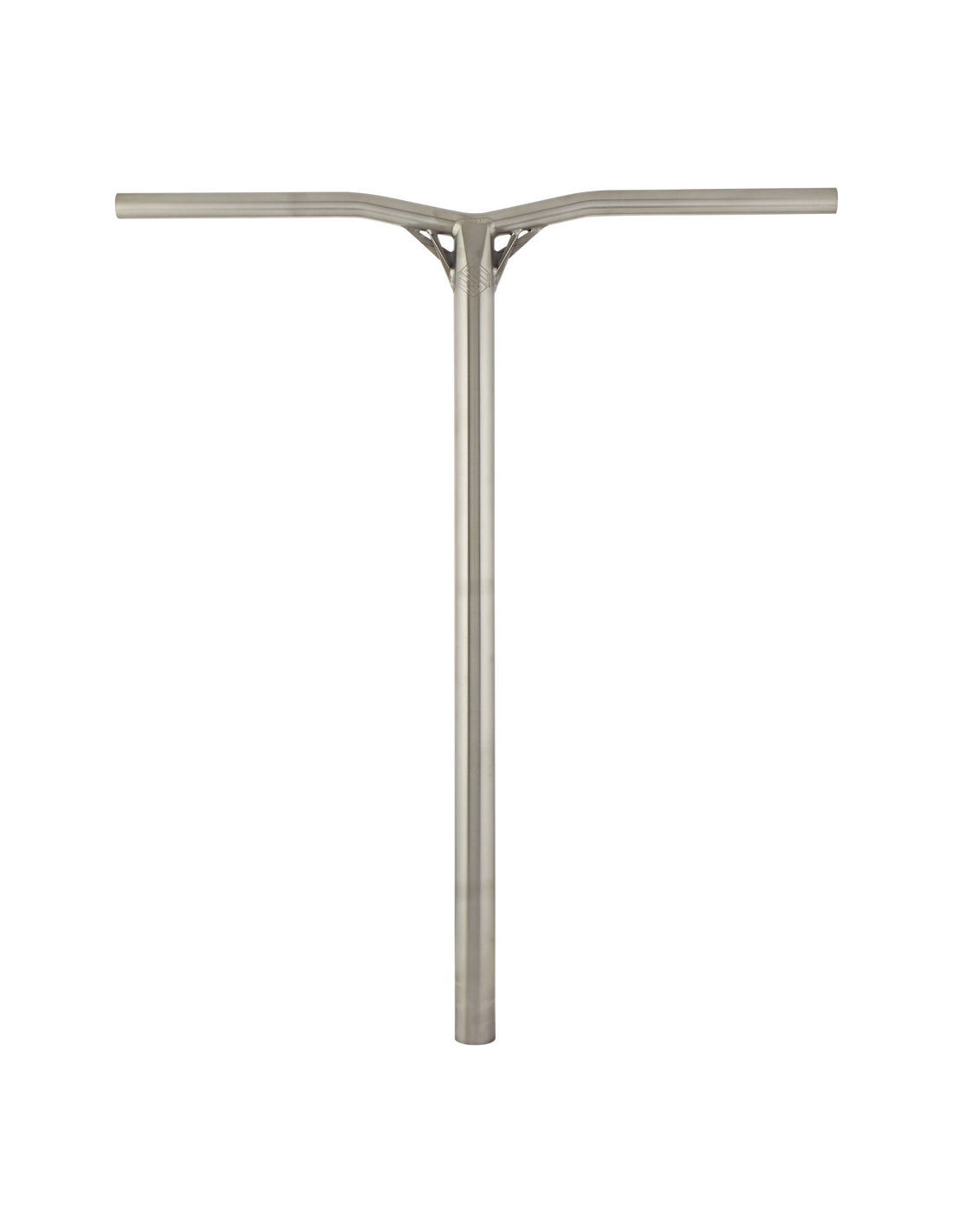 STRIKER ESSENCE TITANIUM BARS