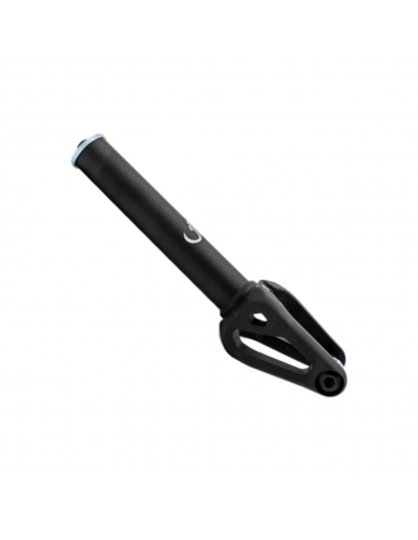 ΠΙΡΟΥΝΙ TRYNYTY MASTODON ΜΑΥΡΟ