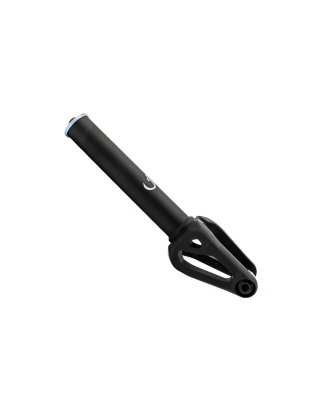 ΠΙΡΟΥΝΙ TRYNYTY MASTODON ΜΑΥΡΟ