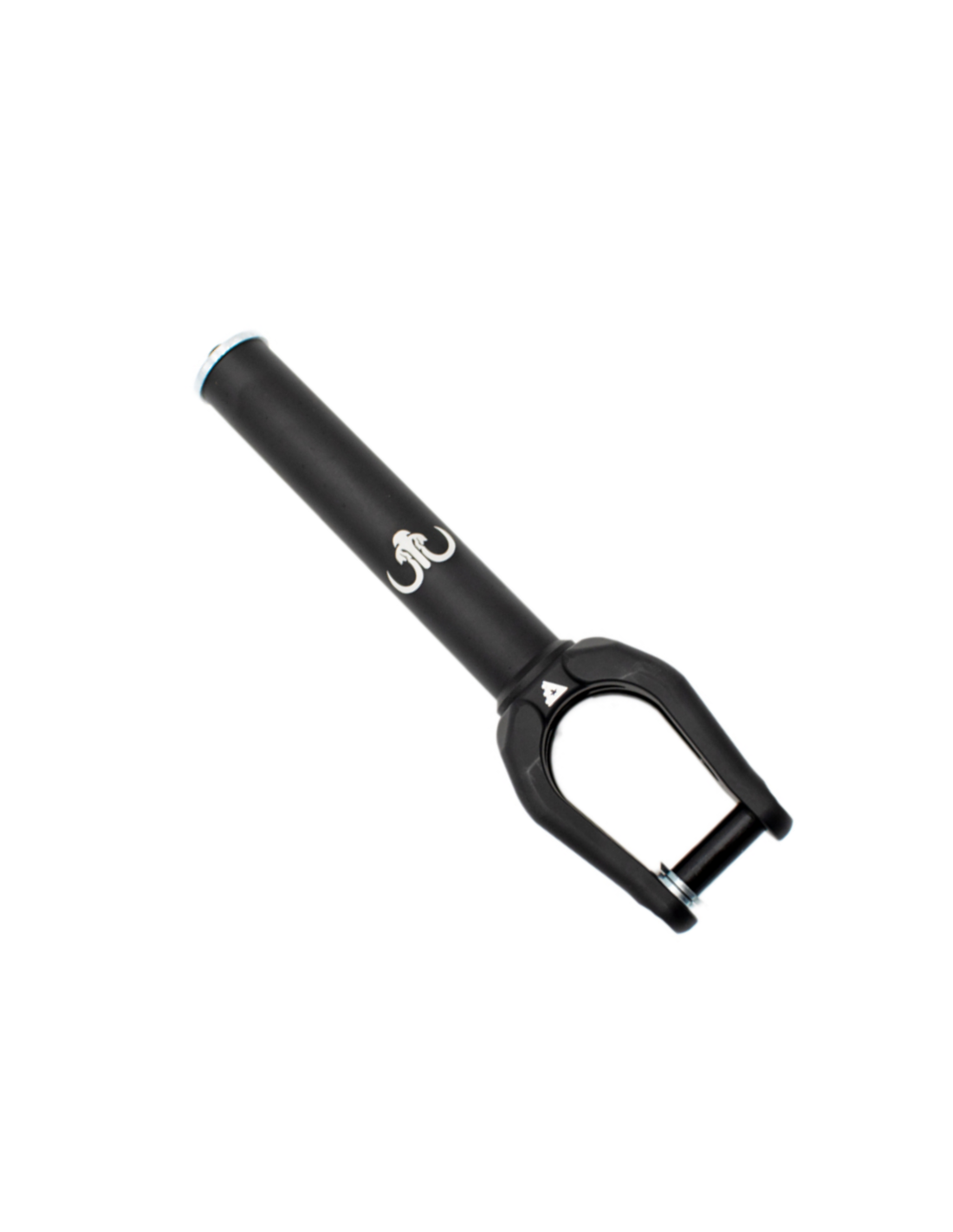 ΠΙΡΟΥΝΙ TRYNYTY MASTODON ΜΑΥΡΟ