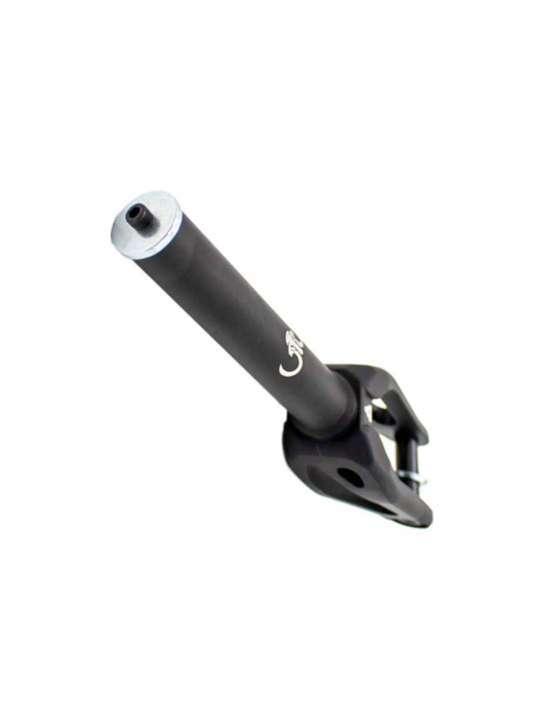 ΠΙΡΟΥΝΙ TRYNYTY MASTODON ΜΑΥΡΟ