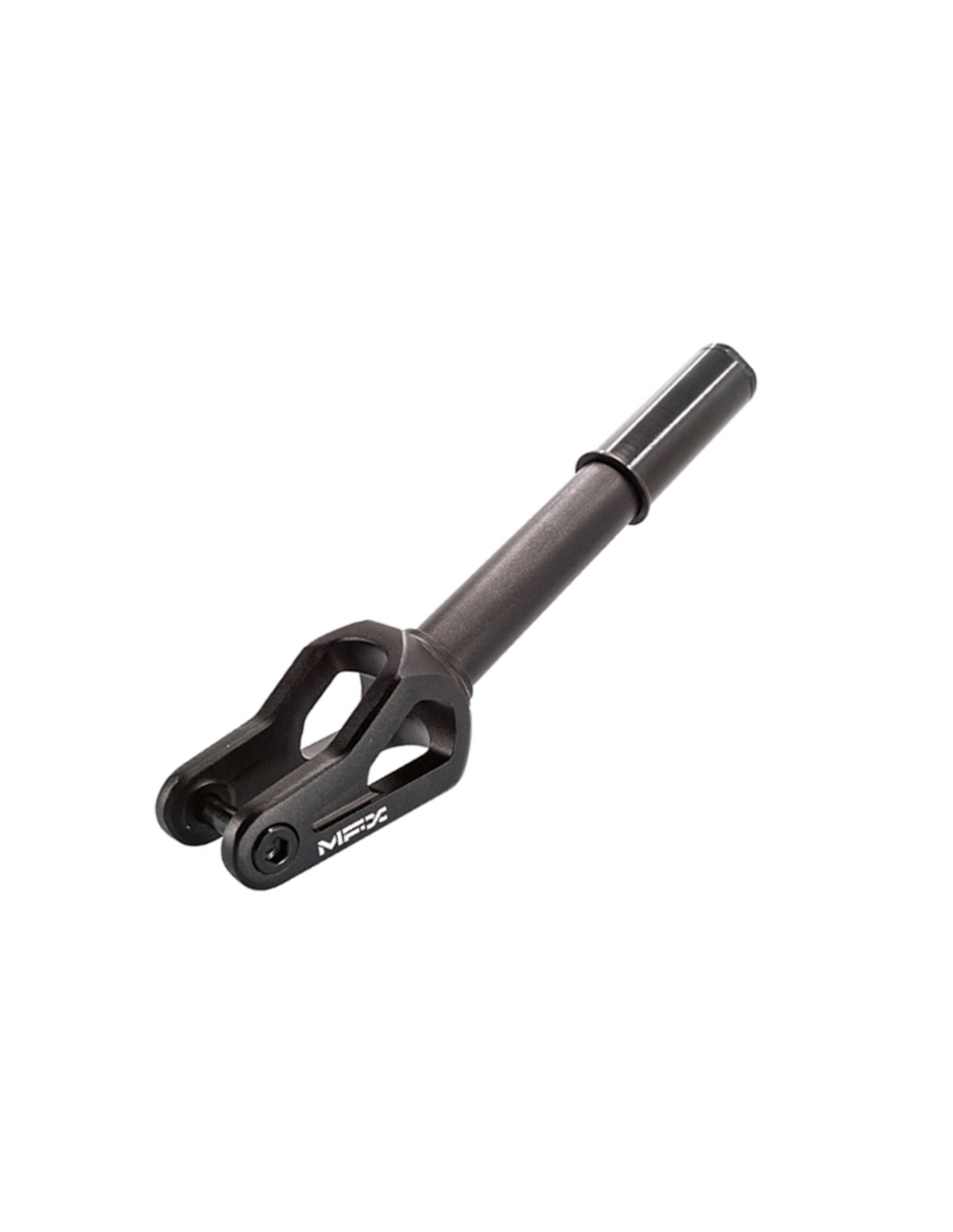 MADD GEAR MGP BLINDSIDE FORK