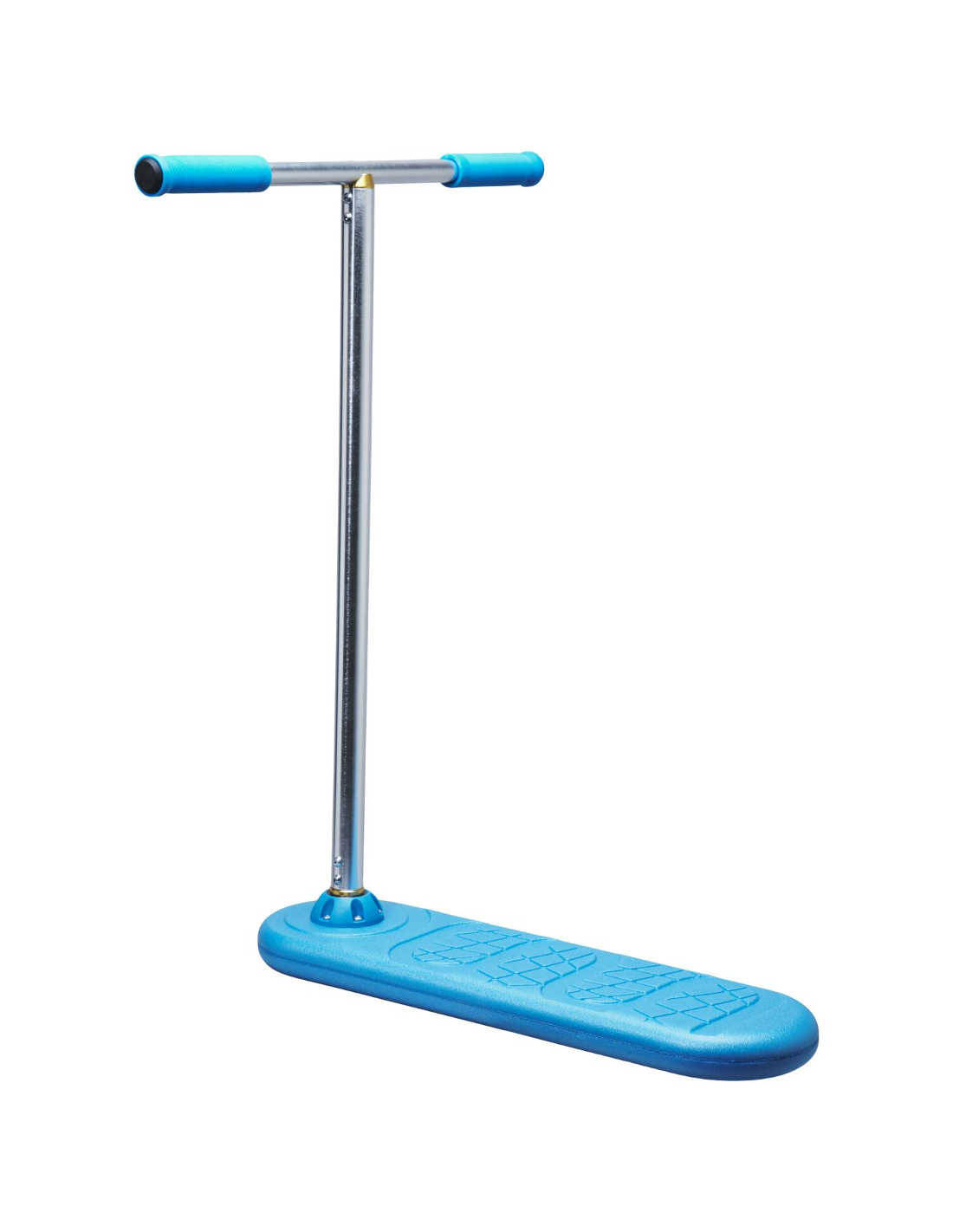 ΣΚΟΥΤΕΡ ΓΙΑ ΤΡΑΜΠΟΛΙΝΟ INDO PRO