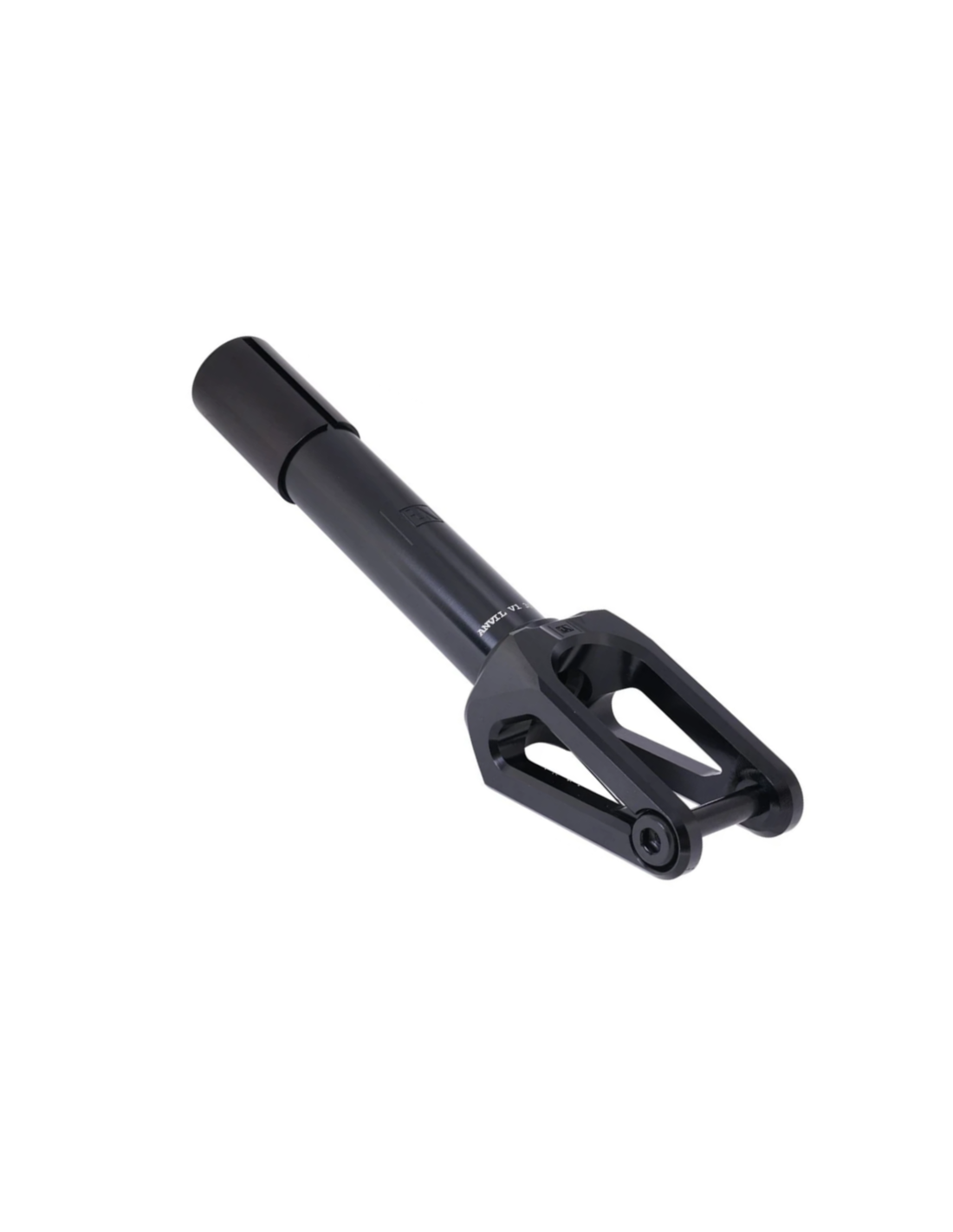 URBAN ARTT ANVIL 30 SCS/HIC FORK BLACK