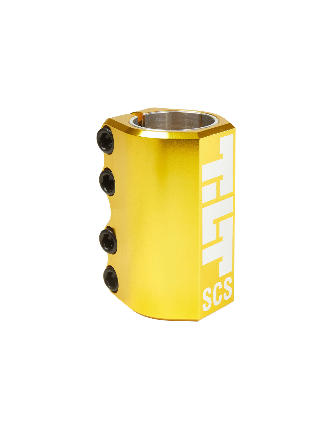 TILT SCS CLASSIC ΧΡΥΣΟ