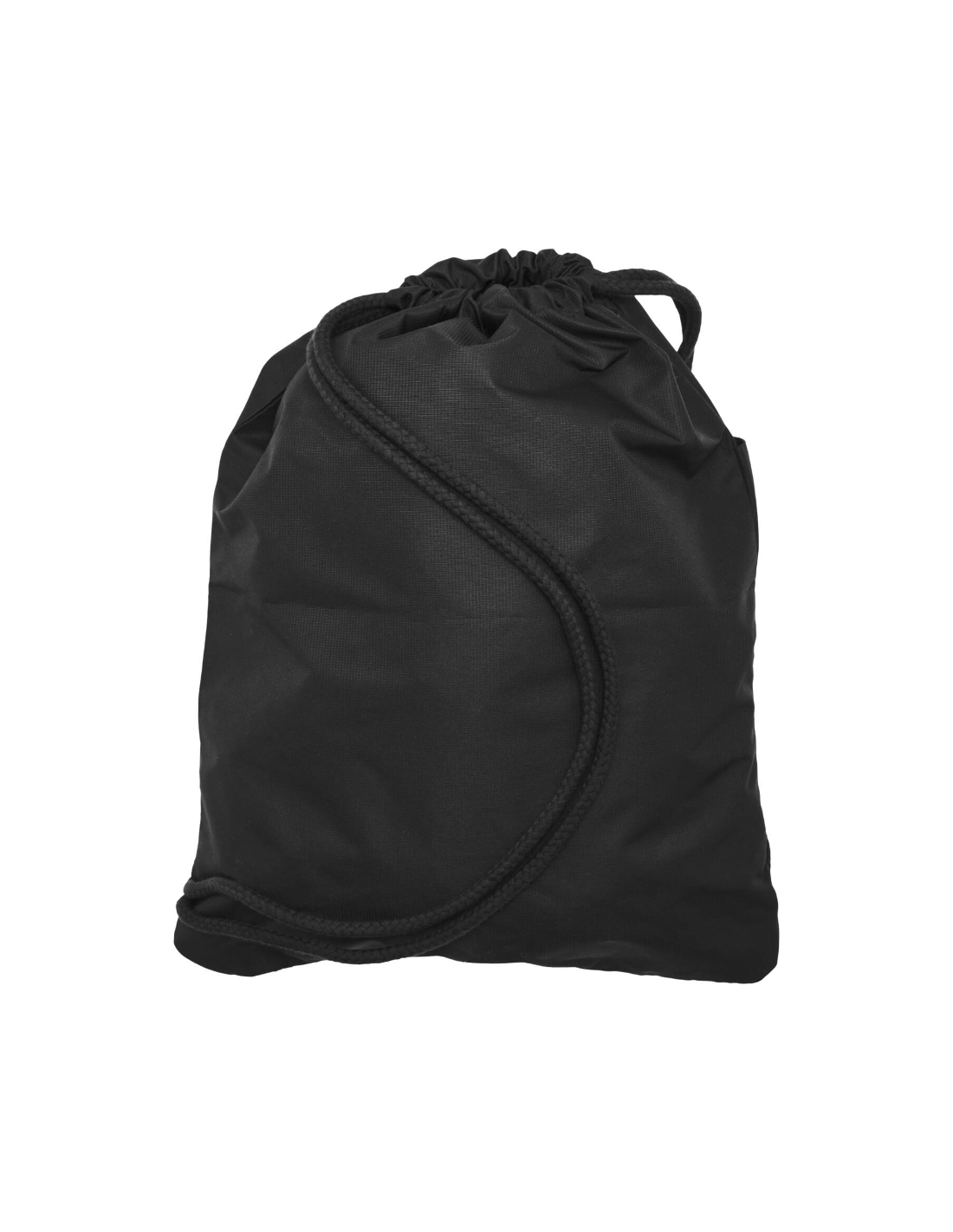 STRIKER DRAWSTRING BAG