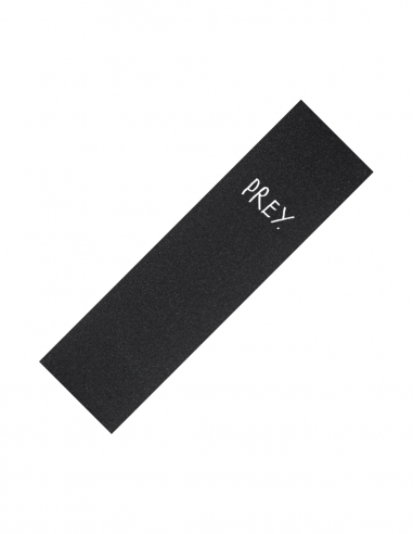 GRIPTAPE PREY LOGO