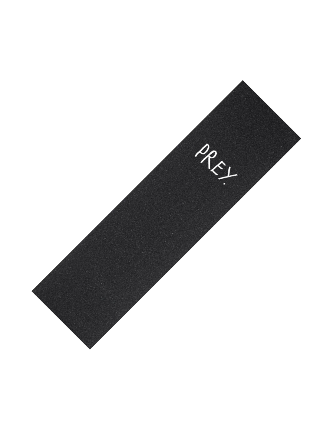 GRIPTAPE PREY LOGO