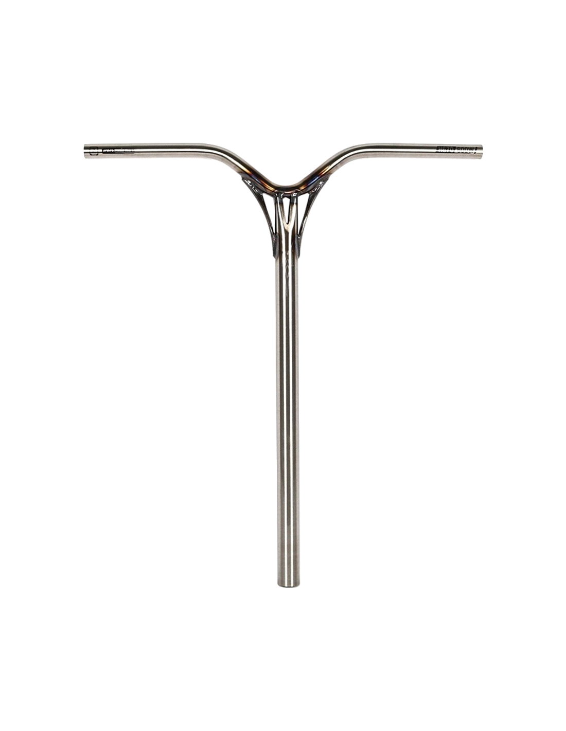 TΙΜΟΝΙ ETHIC ALMASTY V2 670 ΑΒΑΦΟ