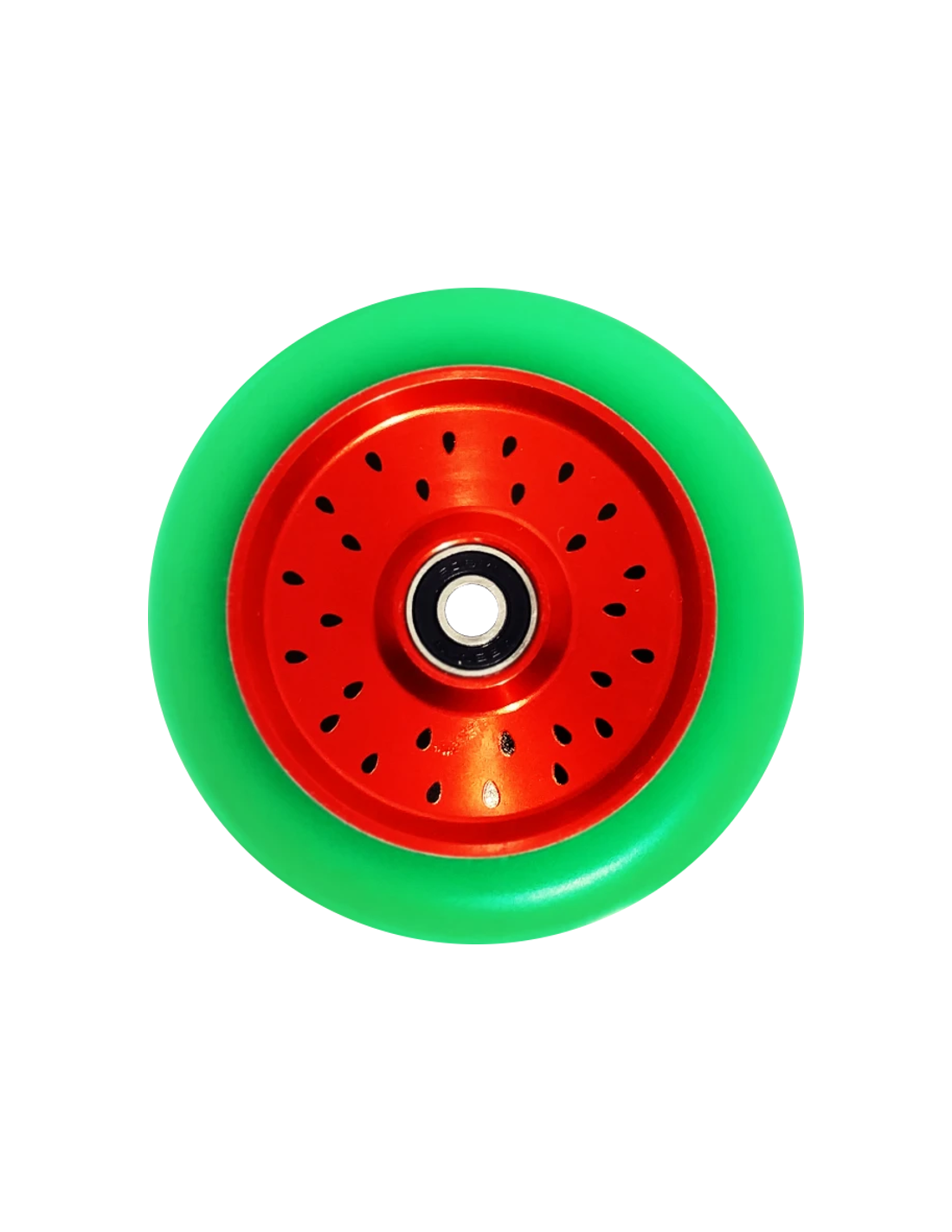 JUICY WHEEL 110 WATERMELON