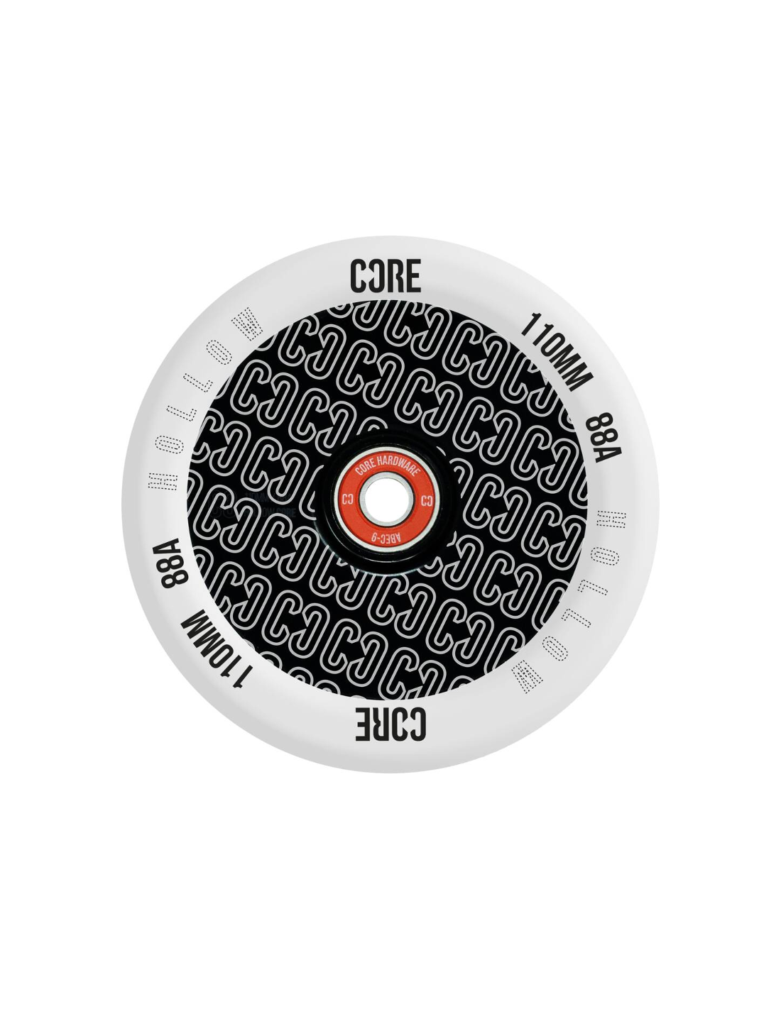 CORE HOLLOW V2 WHEEL REPEAT