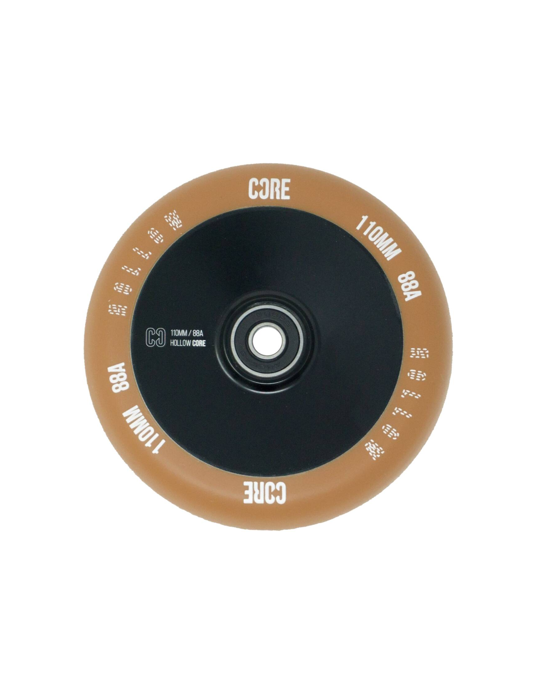 CORE HOLLOWCORE V2 WHEEL GUM
