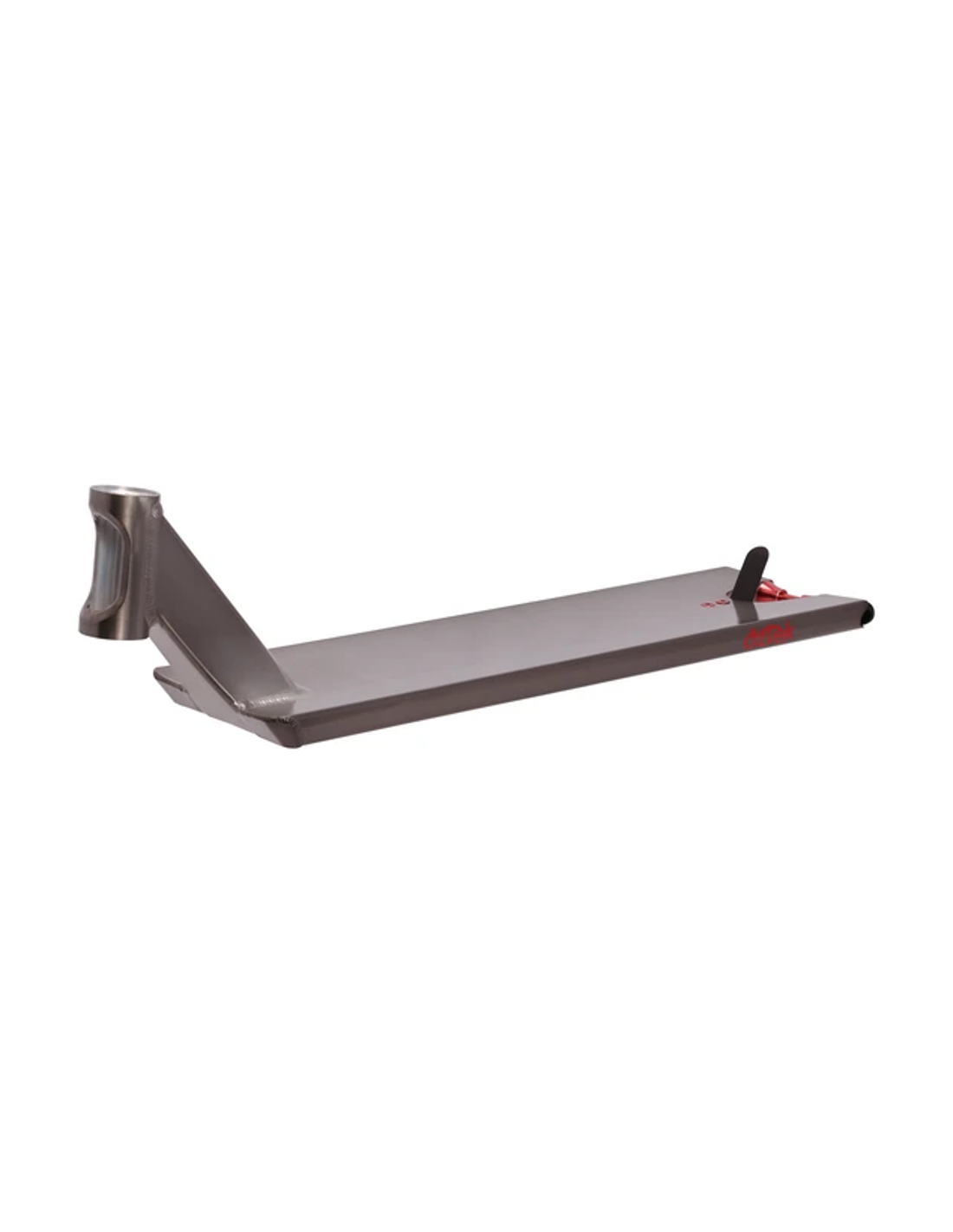 AZTEK 666 DECK 23 GLOSS BLACK