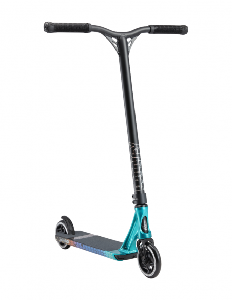 KICKSCOOTER BLUNT PRODIGY S9 HEX