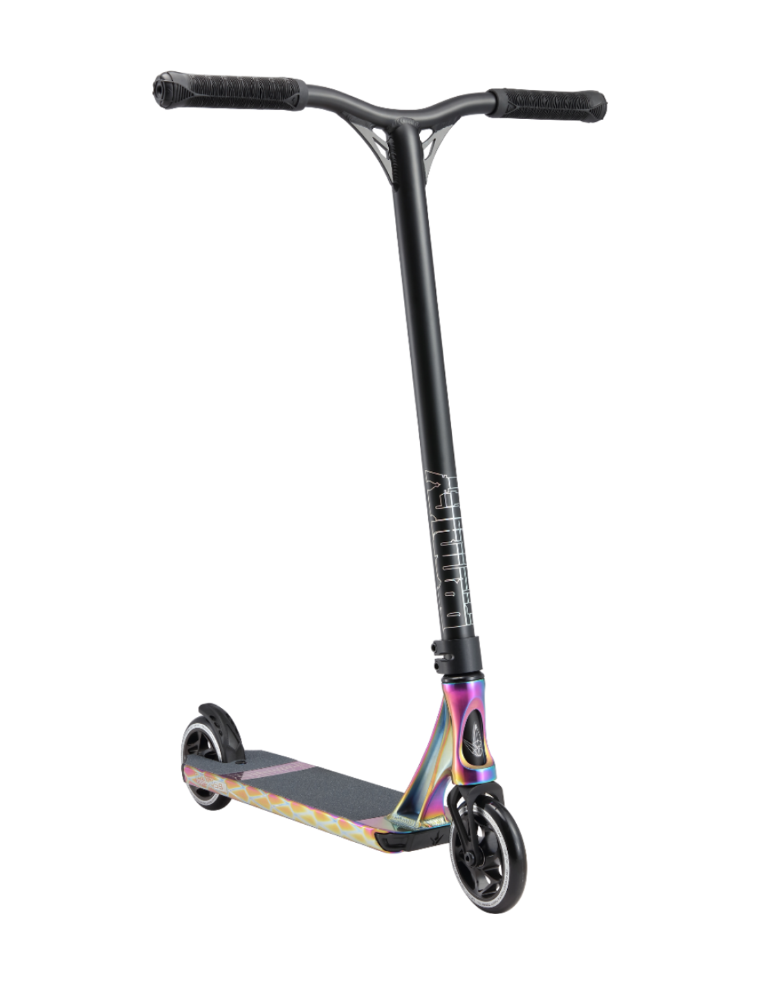 KICKSCOOTER BLUNT PRODIGY S9 RAINBOW
