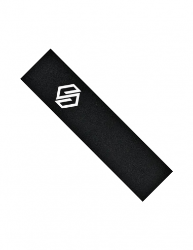 STRIKER LOGO GRIPTAPE