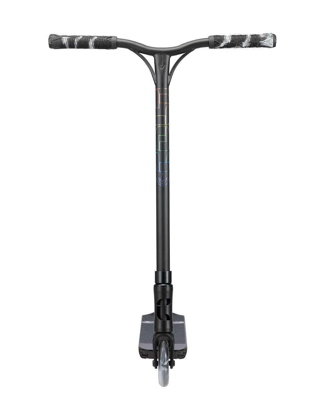 FREESTYLE SCOOTER BLUNT ENVY COLT S5 BLACK