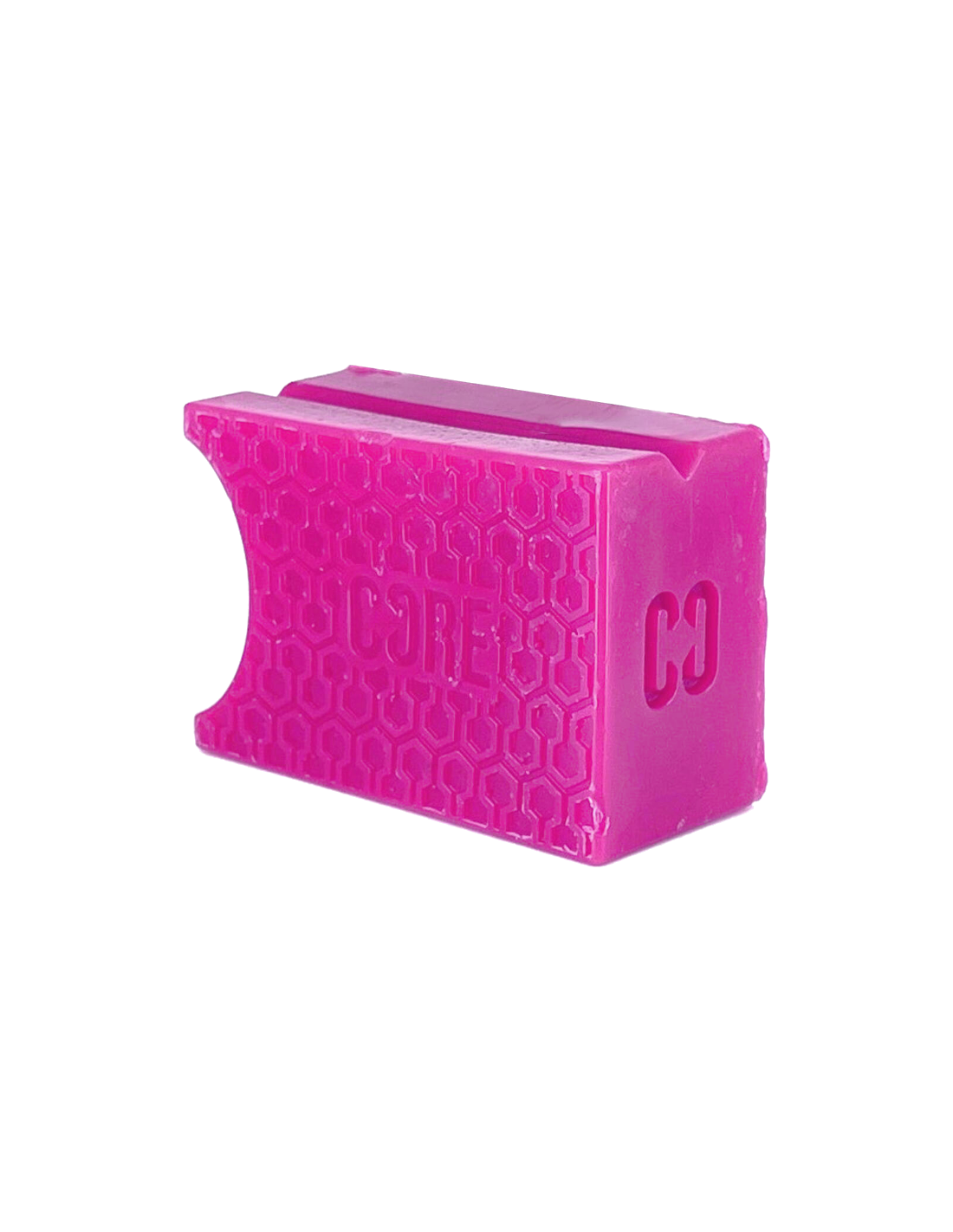 CORE EPIC WAX SOAP