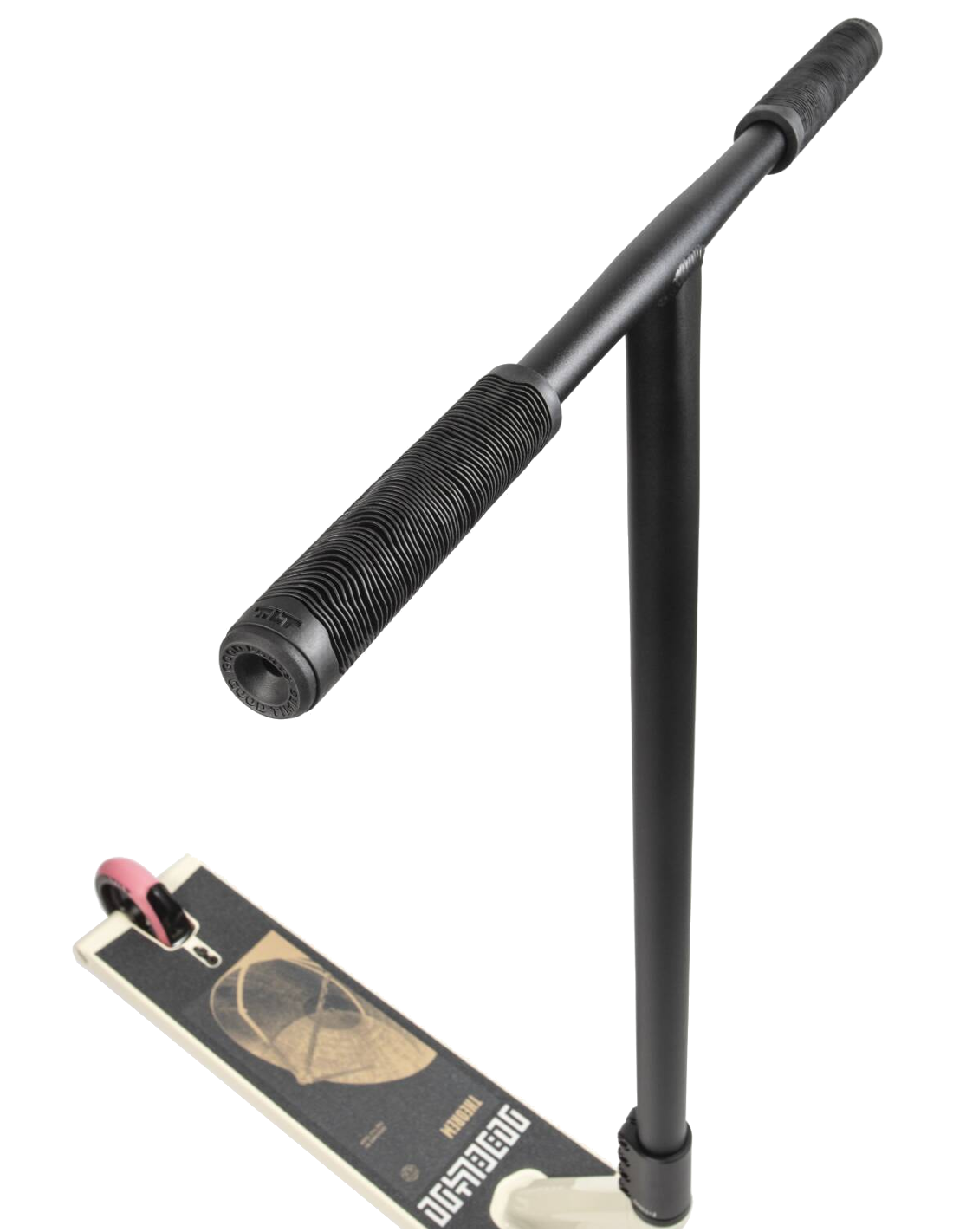 TILT THEOREM BUILD COPPER WHITE BLACK PINK