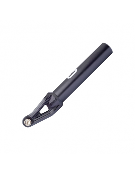 STRIKER GRAVIS SCS/HIC FORK BLACK