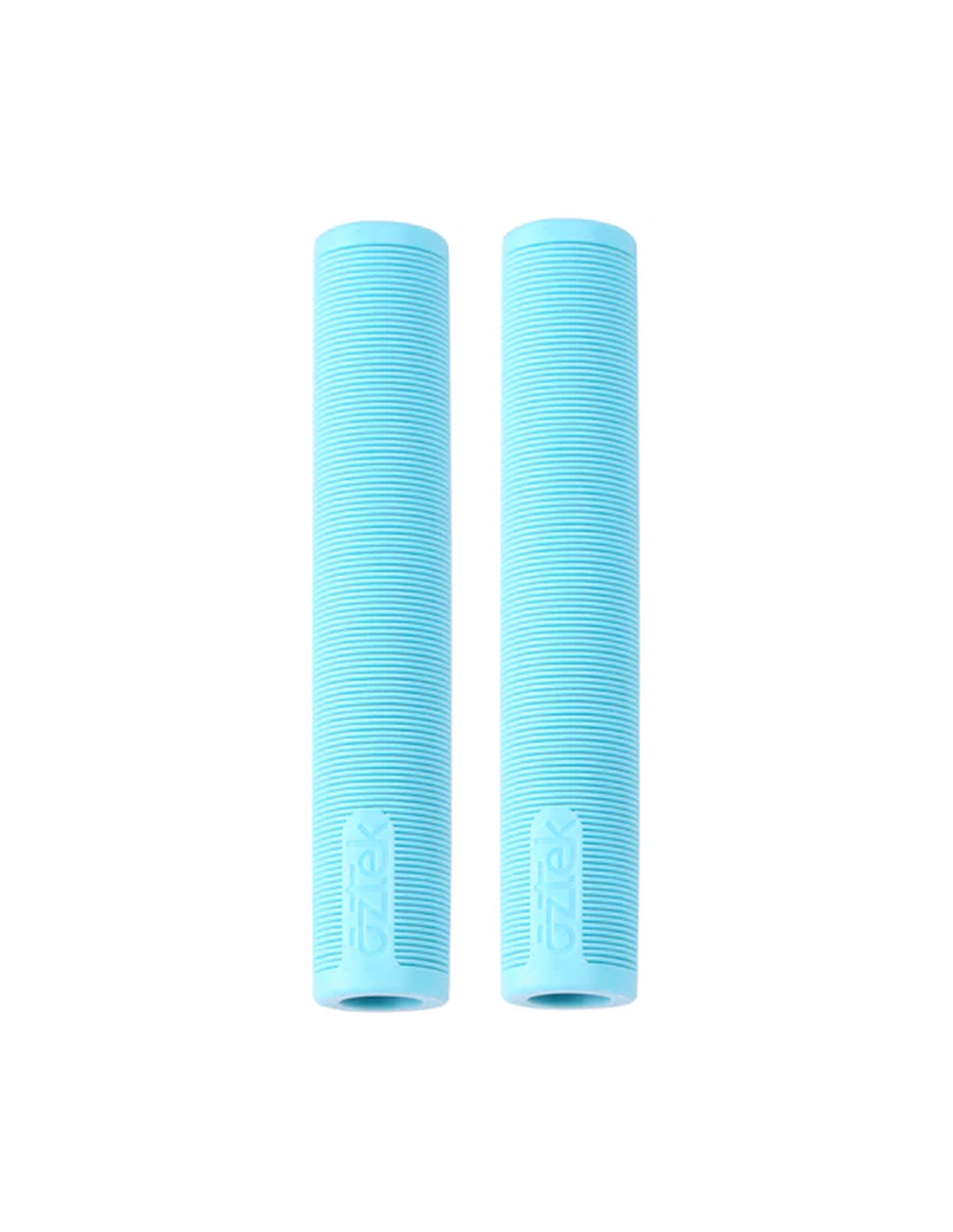 AZTEK LITE GRIPS AQUA
