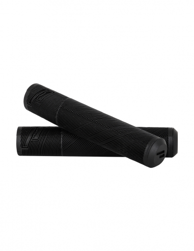 PRIME GRIPS IN BLACK