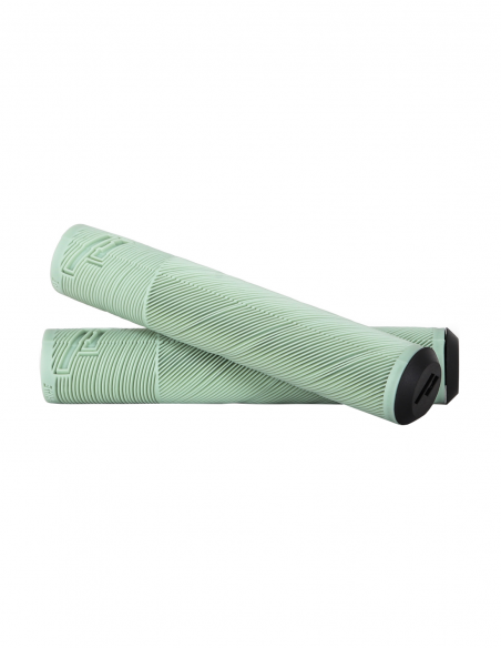 PRIME GRIPS IN GREEN