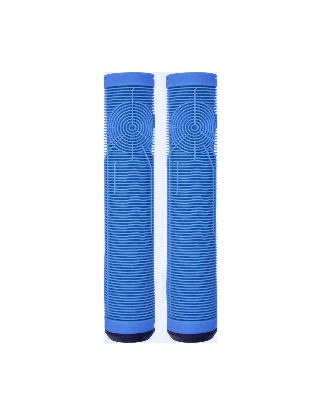 TILT METRA GRIPS ROYAL BLUE
