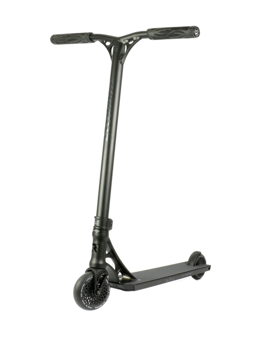 ROOT INDUSTRIES LITHIUM SE LOTUS FREESTYLE SCOOTER