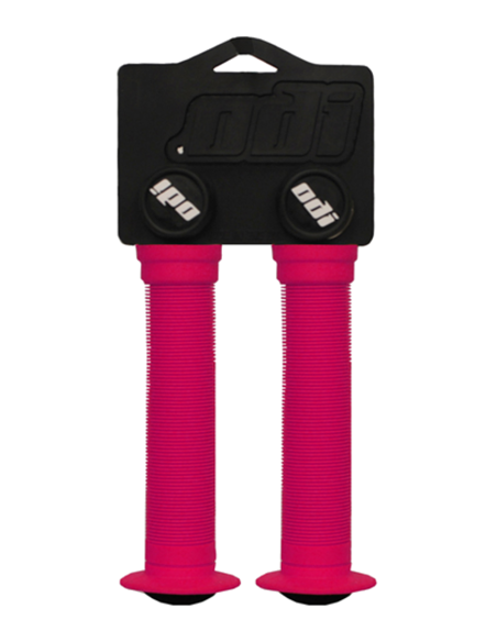 ODI LONGNECK GRIPS PINK