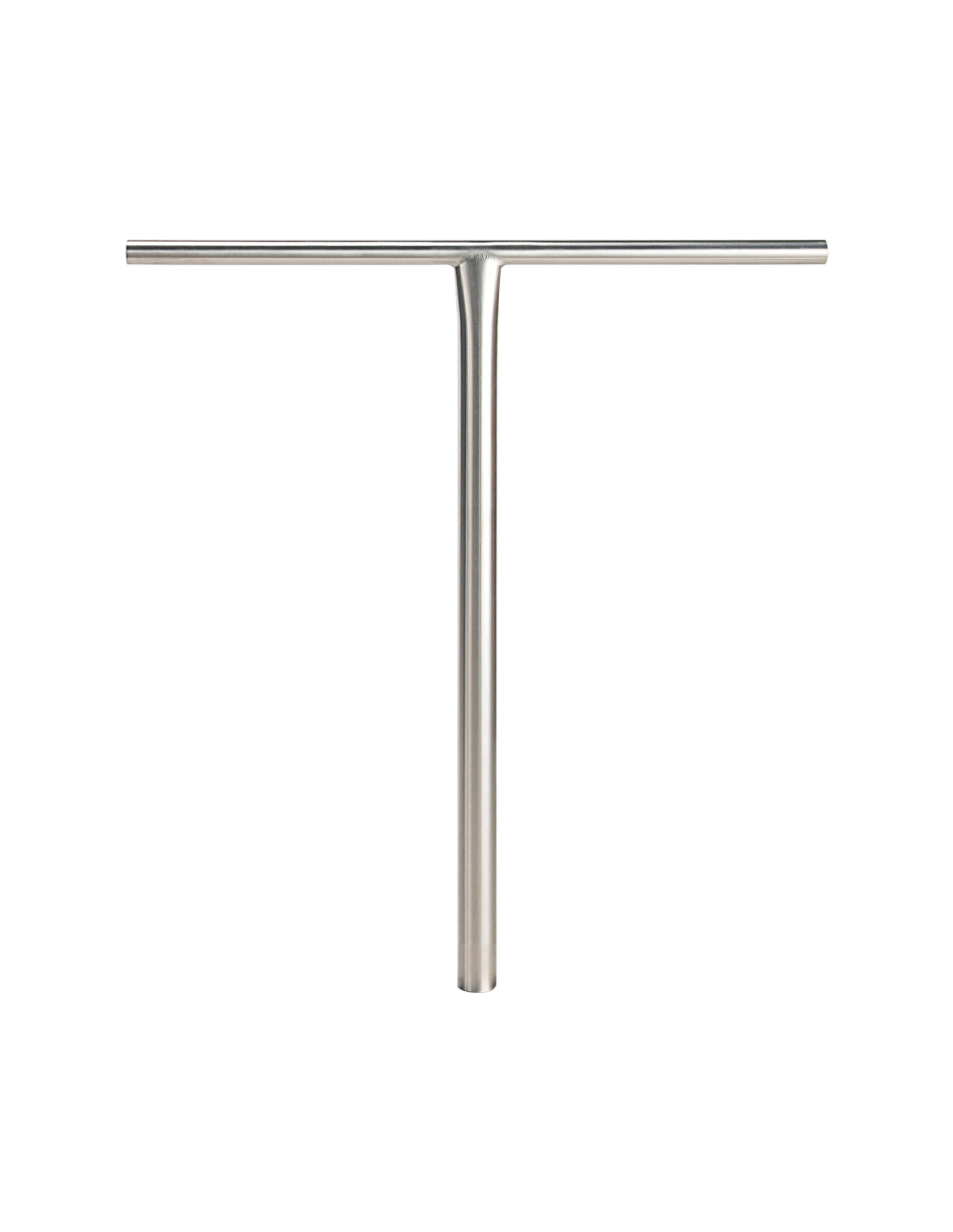 STRIKER TITANIUM T-BARS