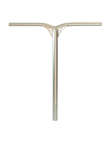 AZTEK APOLLO BARS IVORY