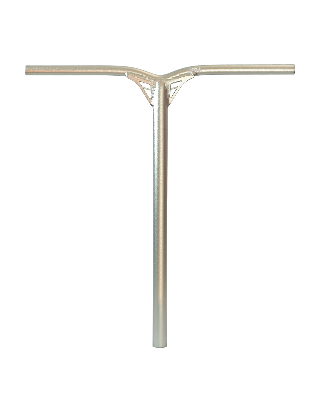 AZTEK APOLLO BARS IVORY