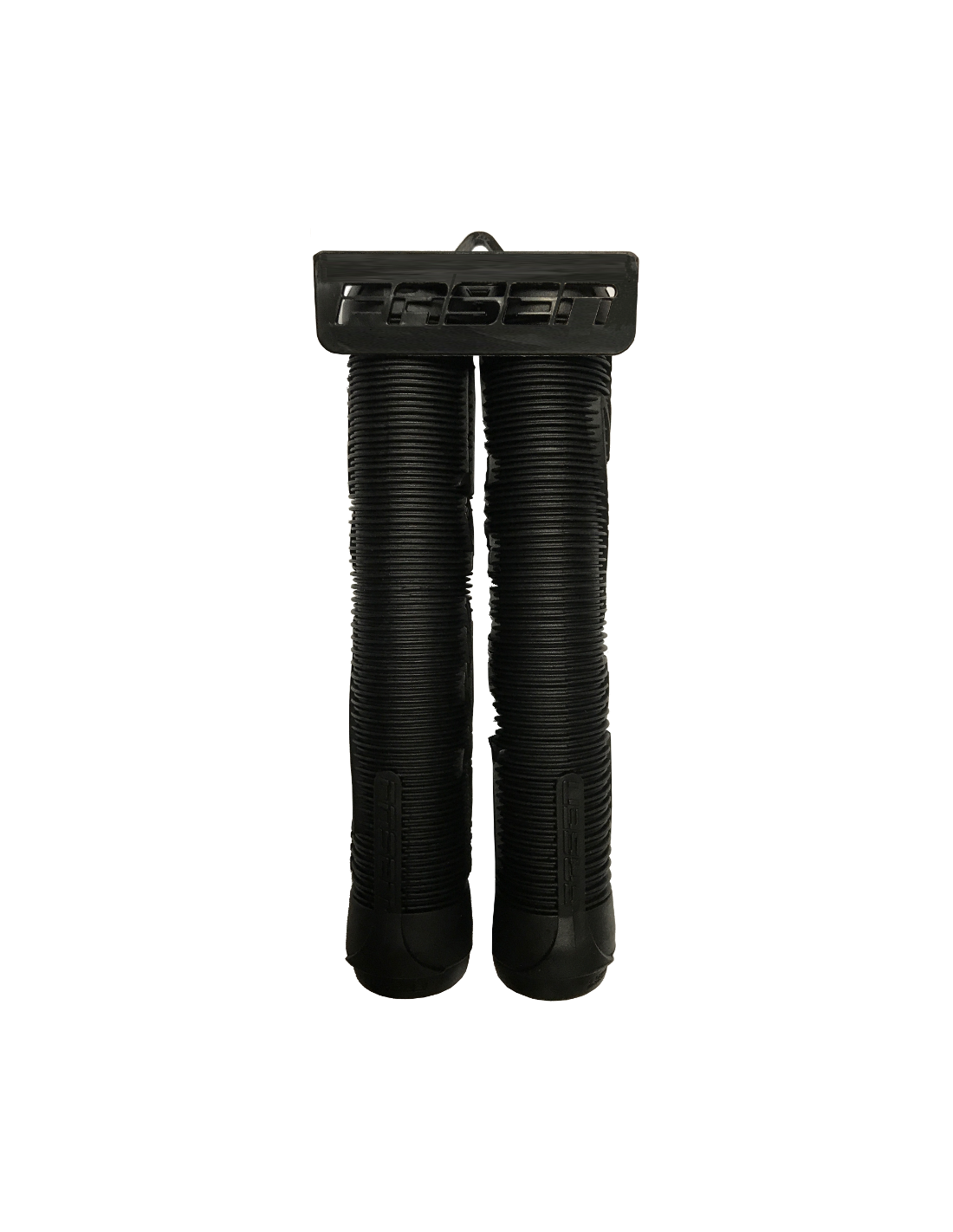 FASEN FAST GRIPS BLACK