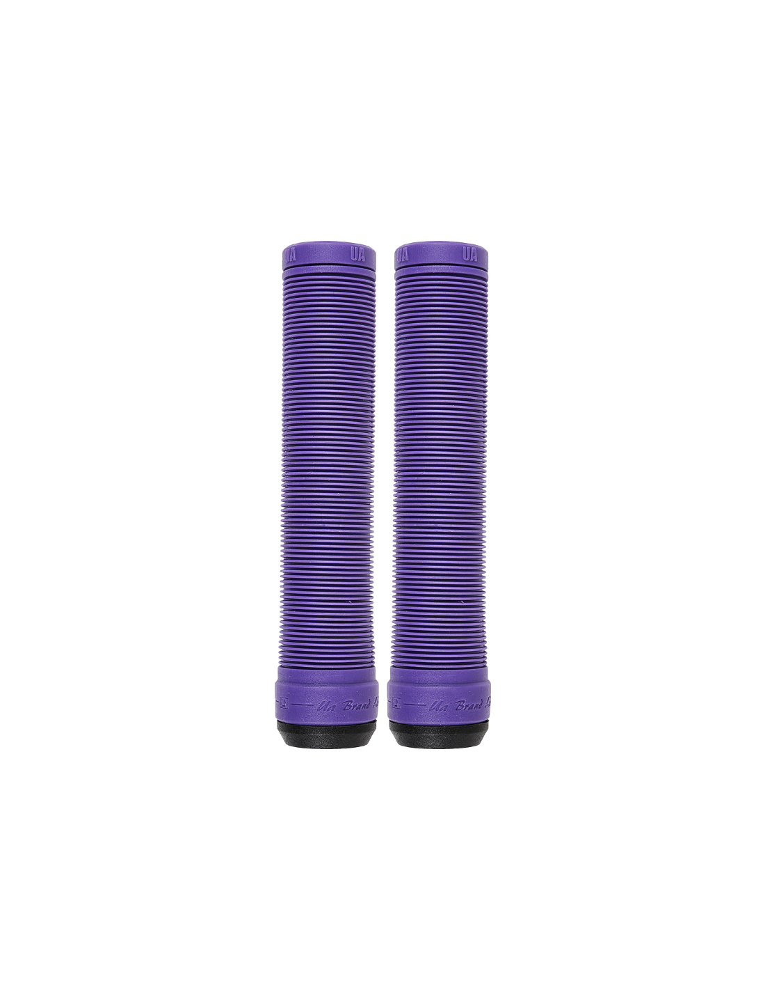 URBAN ARTT GRIPS PURPLE