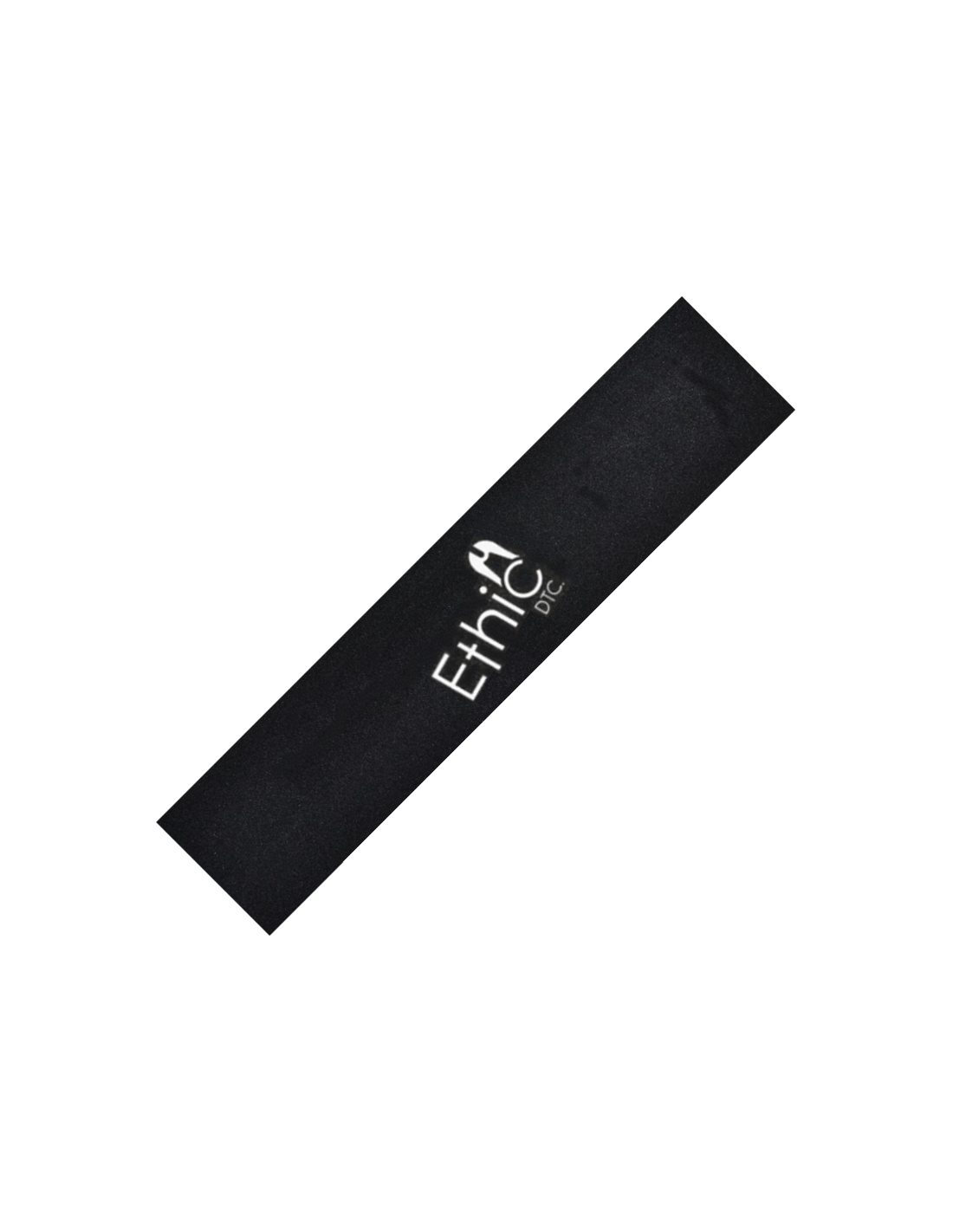 ETHIC DTC EXTRA COARSE GRIP TAPE