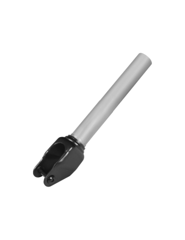 ΠΙΡΟΥΝΙ MGP PRO VX4 ΧΩΡΙΣ ΣΠΕΙΡΩΜΑ