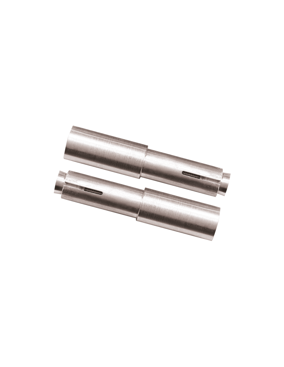 MADD GEAR BAR EXTENDERS