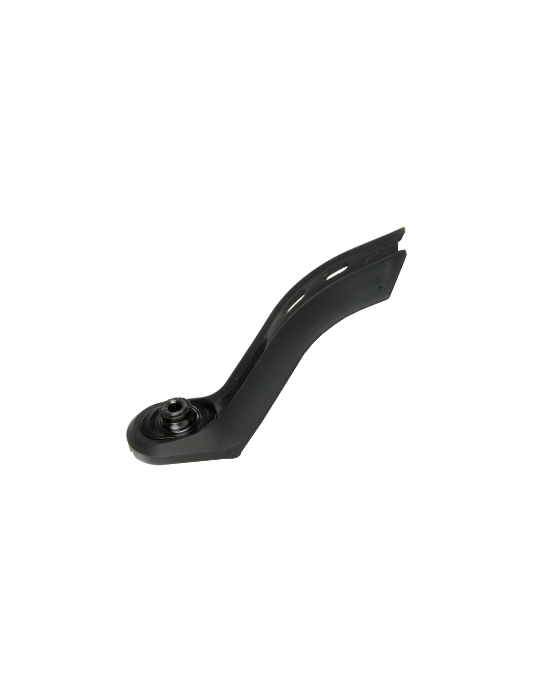 ETHIC NYLON V3 BRAKE