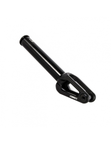 ΠΙΡΟΥΝΙ ETHIC LEGION 12STD HIC SCS ΜΑΥΡΟ