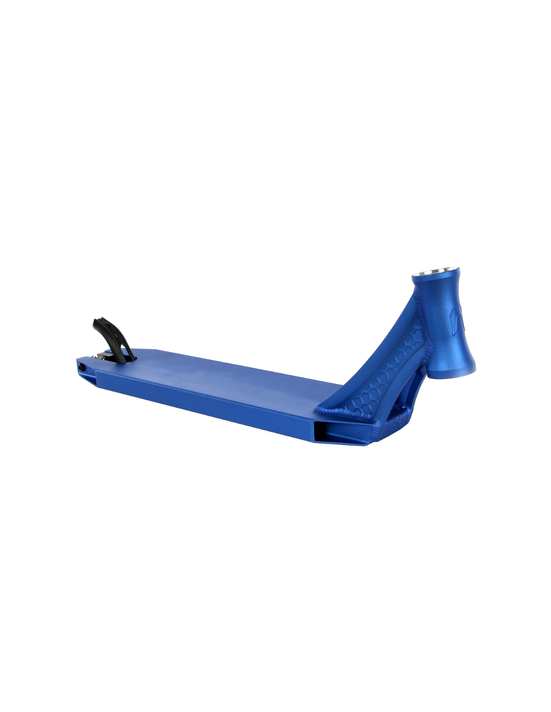 ETHIC ERAWAN SCOOTER DECK BLUE