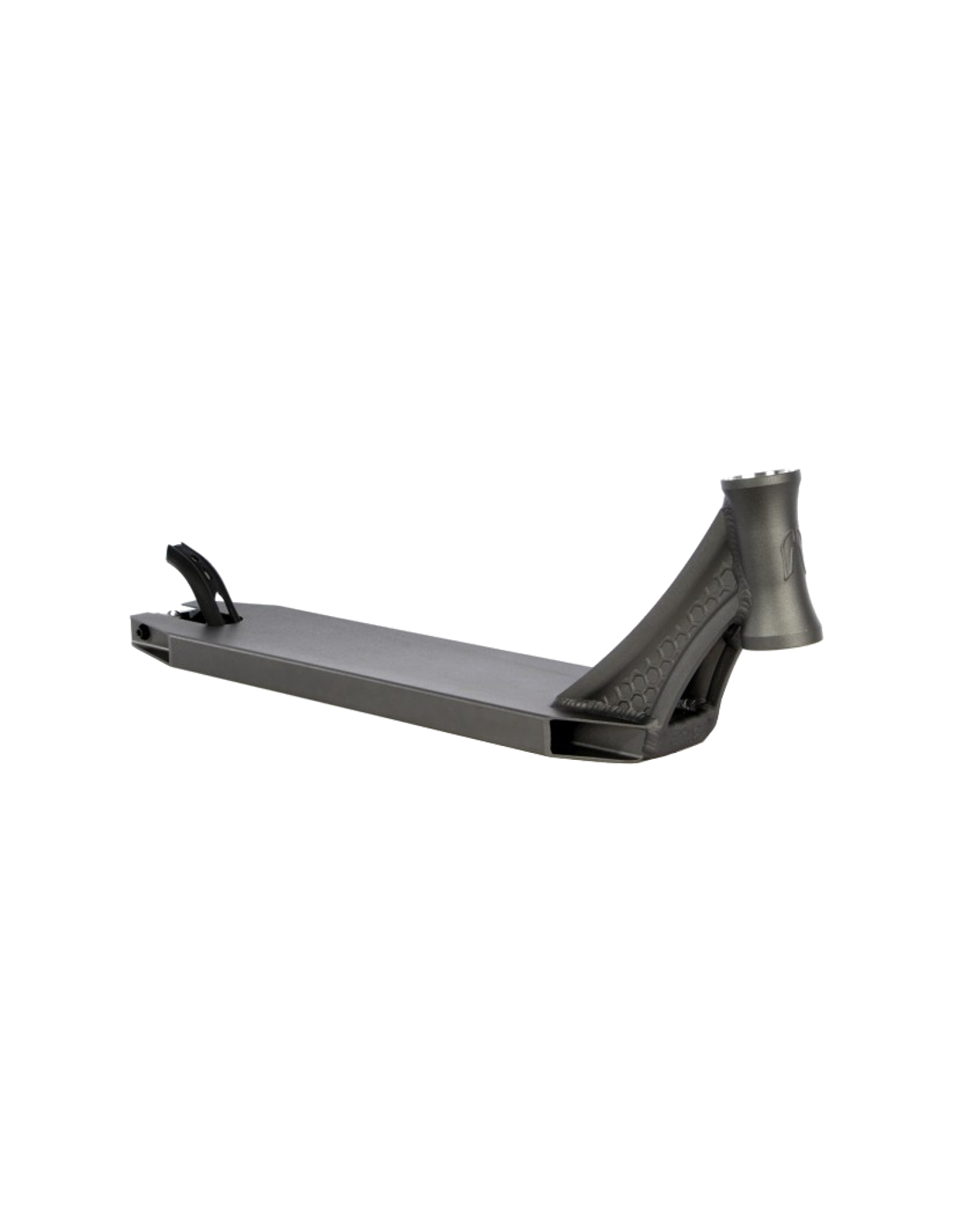 ETHIC ERAWAN SCOOTER DECK GREY