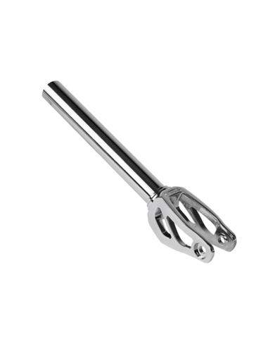 MGP MFX AFFRAY CHROME