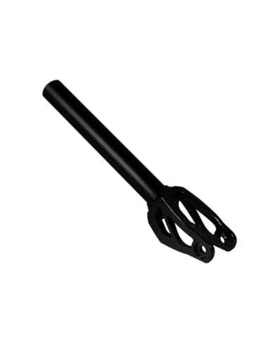 MGP MFX AFFRAY BLACK FORK