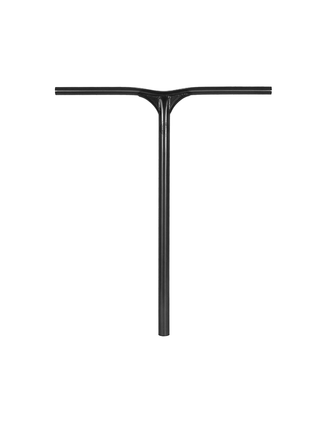 AZTEK ODYSSEY V2 BARS BLACK