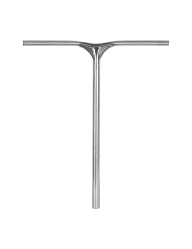 AZTEK ODYSSEY V2 BARS RAW